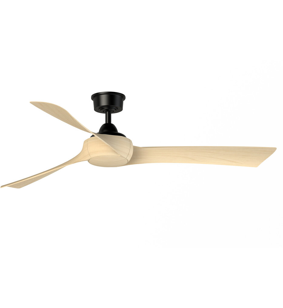 Fanimation - Wrap Custom Ceiling Fan | Lamps.com