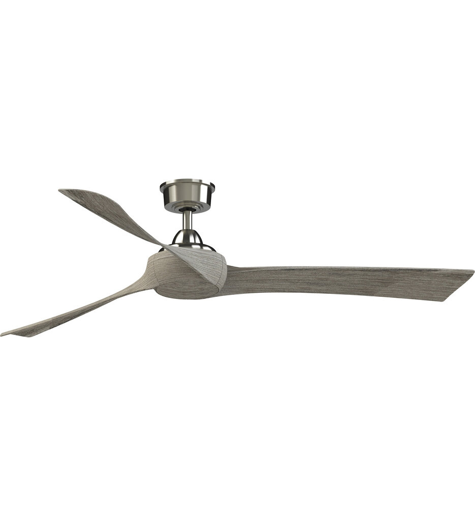 Fanimation - Wrap Custom Ceiling Fan | Lamps.com