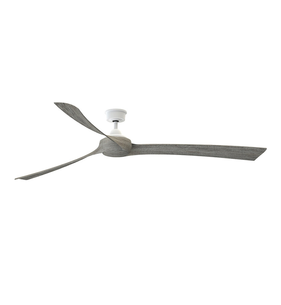 Fanimation - Wrap Custom Ceiling Fan | Lamps.com