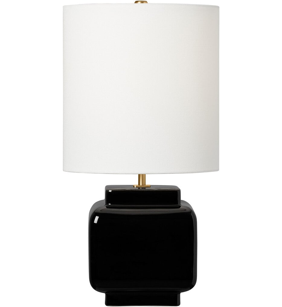 Visual Comfort Studio - Kate Spade New York - Anderson 20" Table Lamp ...
