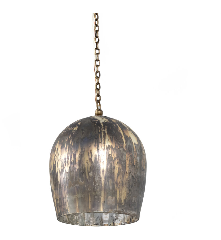 Four Hands - Anya 12" Pendant (Set of 2) | Lamps.com