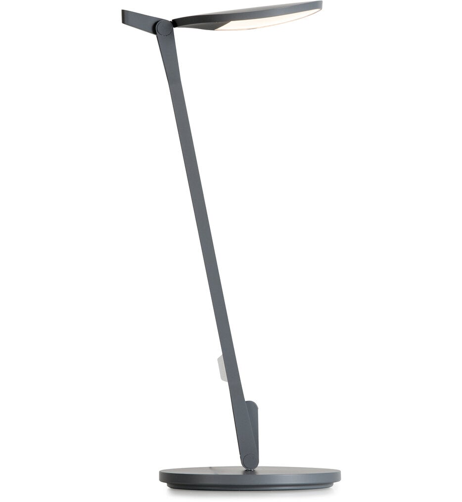 Koncept - Splitty 17" Desk Lamp | Lamps.com