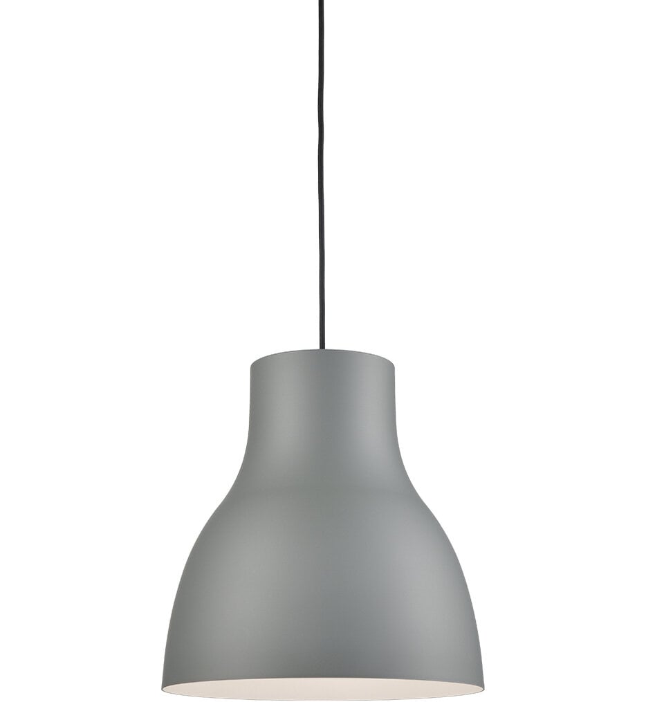 Kuzco - Cradle 16" Pendant | Lamps.com