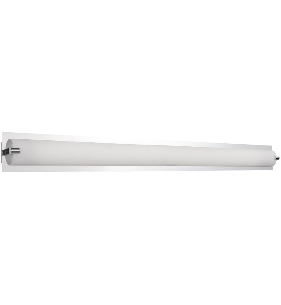 Kuzco - Lighthouse 38" Bath Vanity Light | Lamps.com