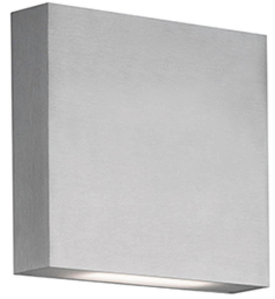 Kuzco - Mica 6.125" Wall Sconce | Lamps.com