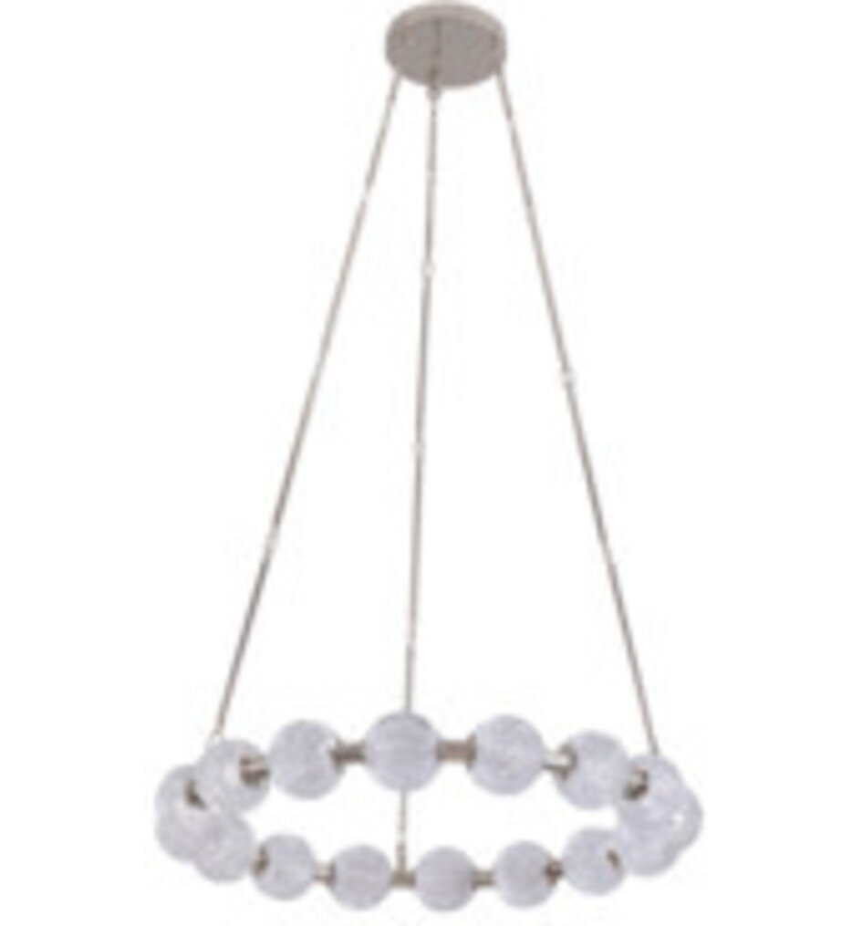 Alora - Marni 32.375" Chandelier – Lamps.com