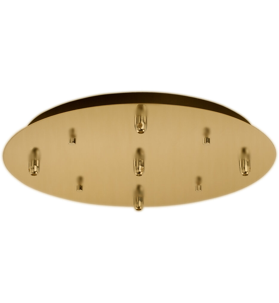 Ceiling Light Accessories - Parts & Accessories- Lamps.com