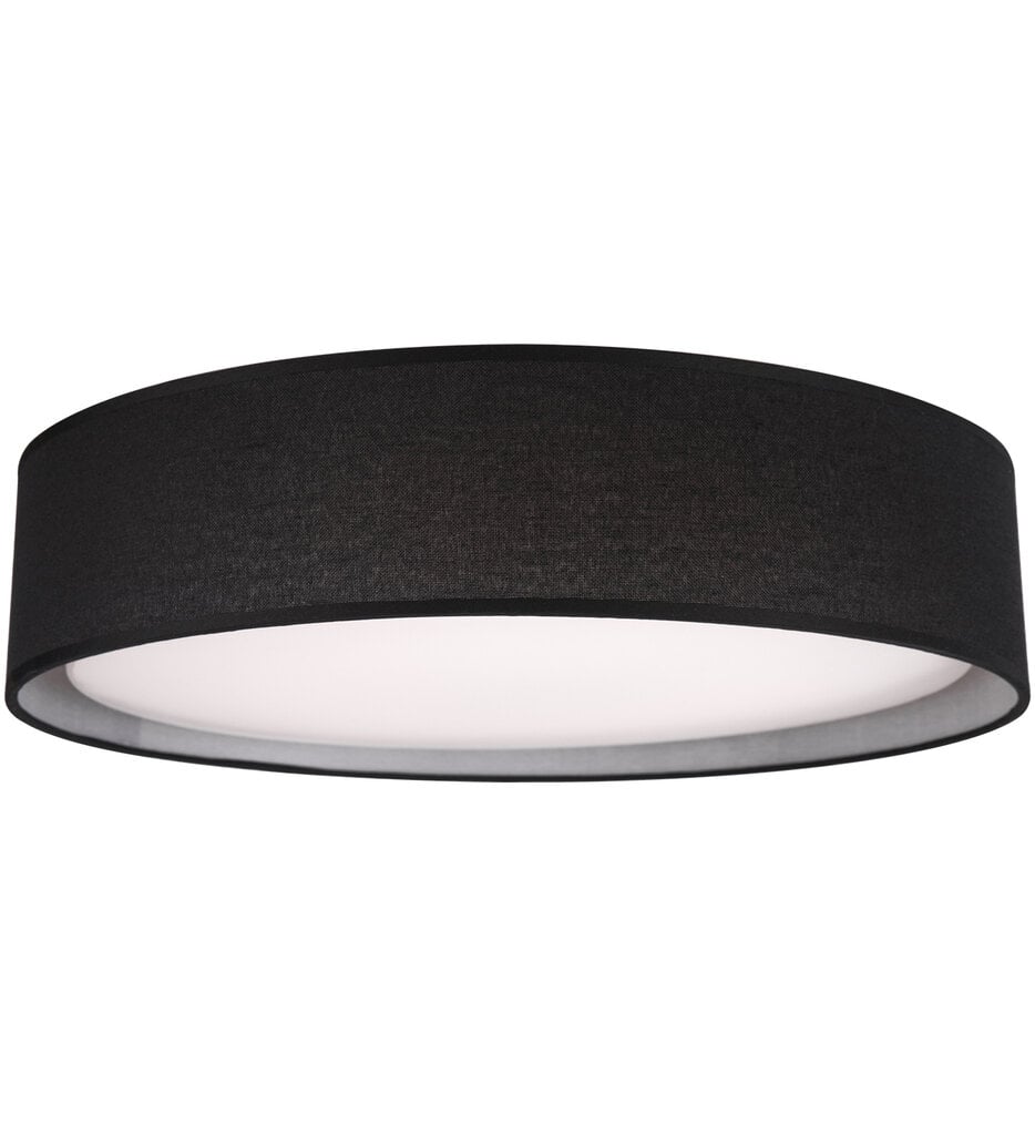 Kuzco - Dalton 20" Flush Mount | Lamps.com