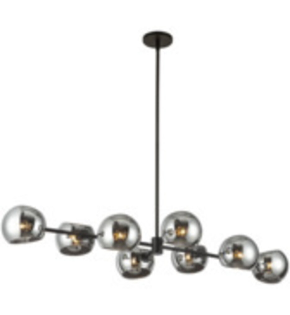 Alora Mood - Willow 48.25" Pendant – Lamps.com