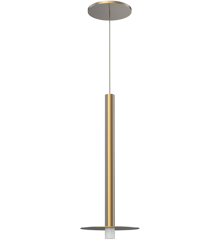 Kuzco - Elixir 5.875" Pendant | Lamps.com