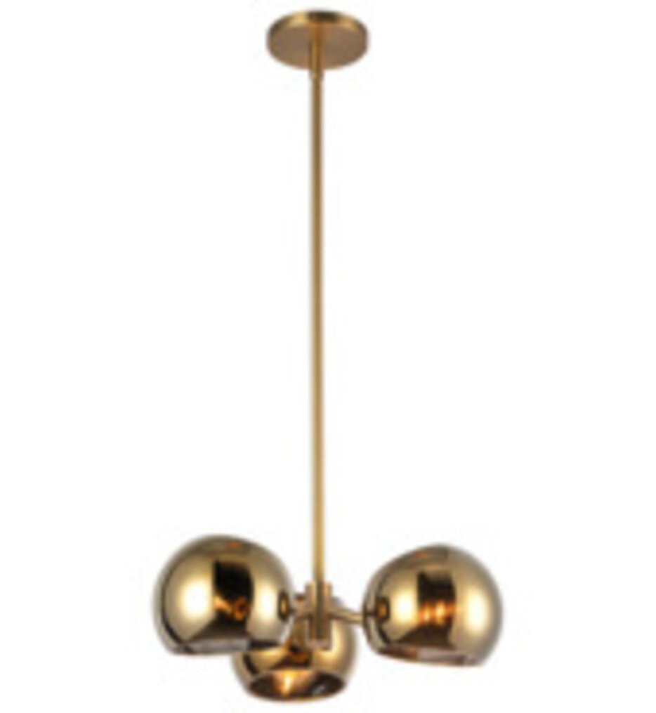 Alora Mood - Willow 16" Pendant – Lamps.com