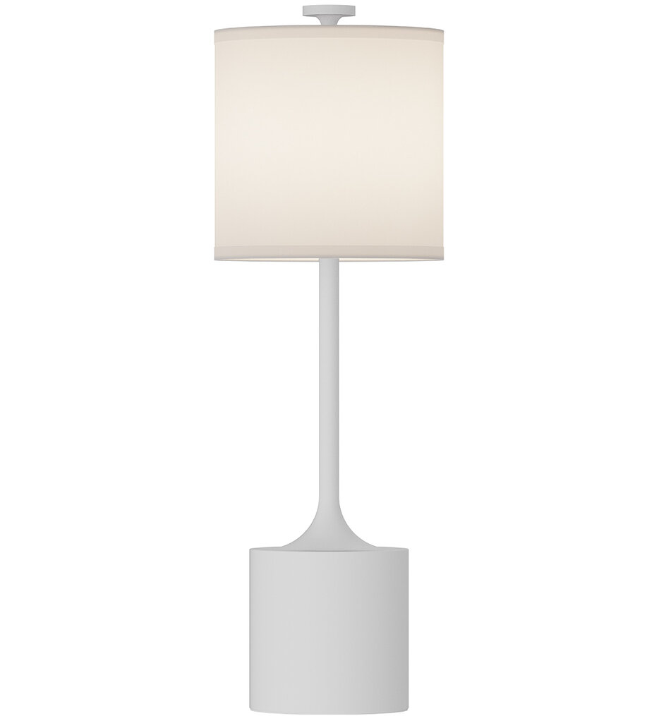 Alora Mood - Issa 26.375" Table Lamp | Lamps.com