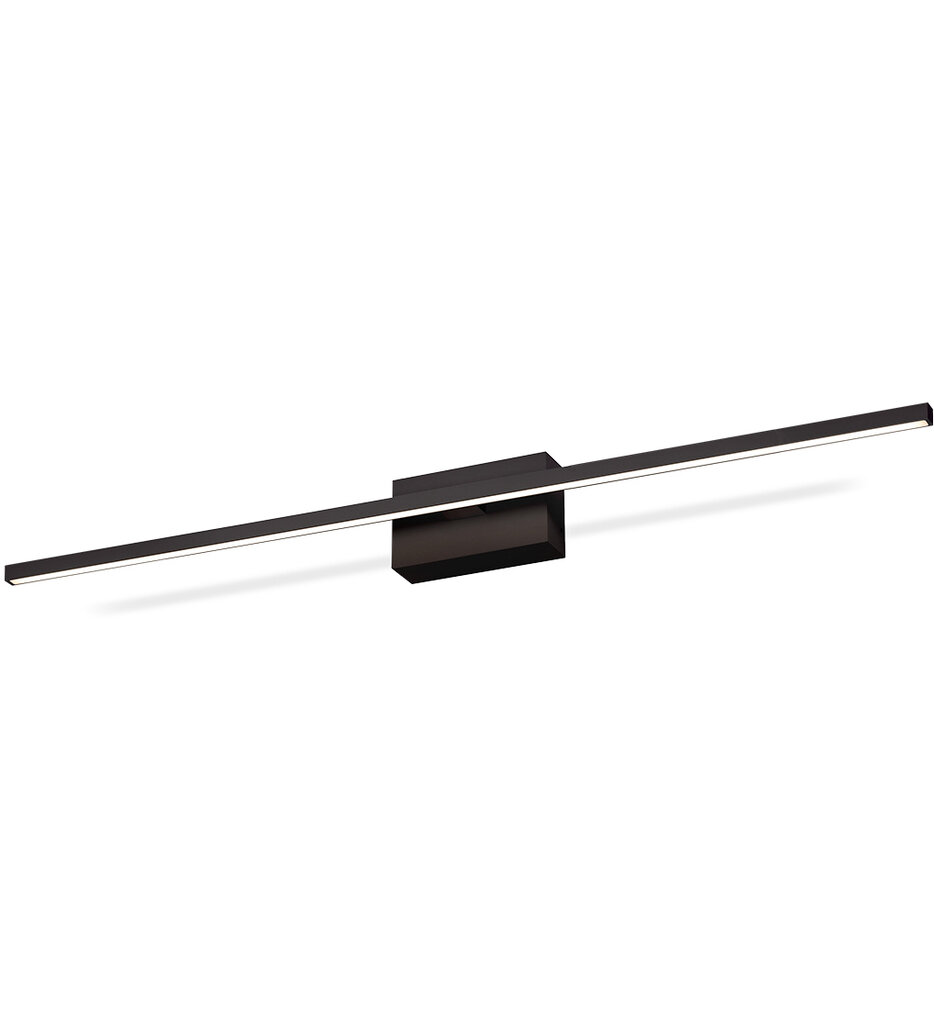 Kuzco - Vega Minor 36" Bath Vanity Light | Lamps.com