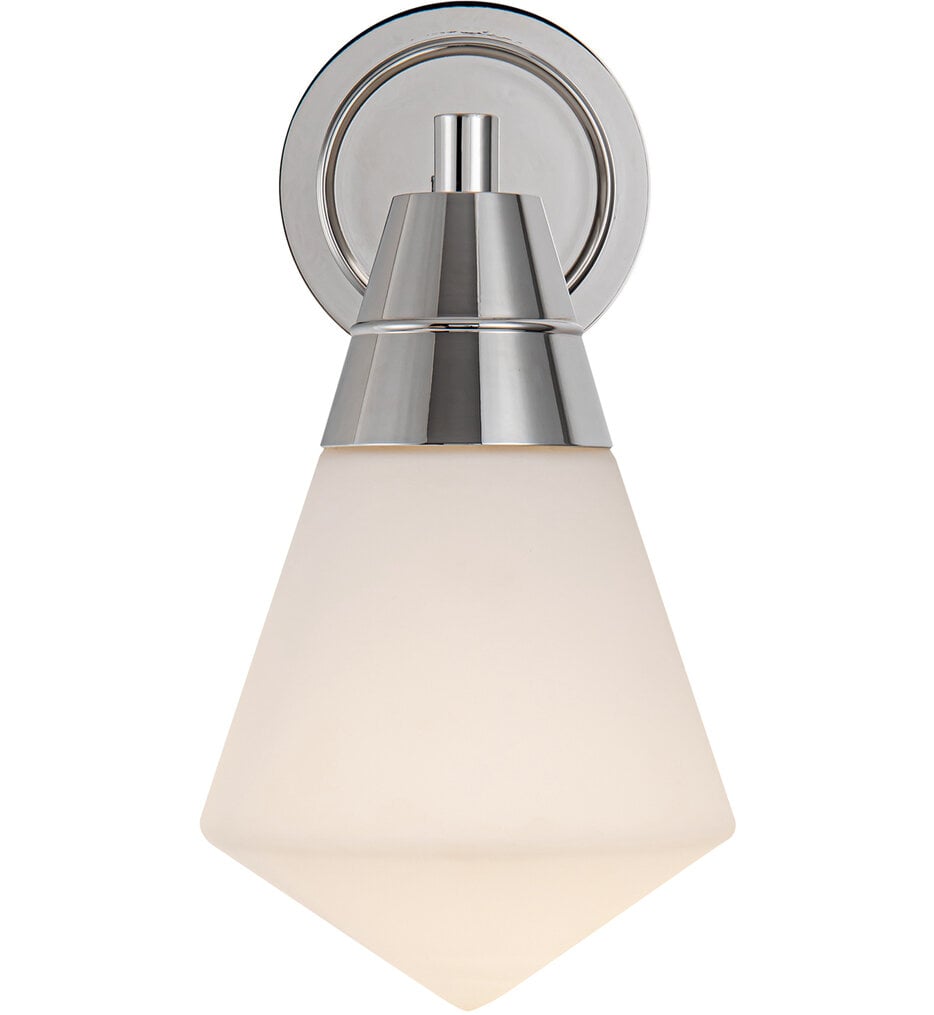 Alora - Willard 11.625" Wall Sconce – Lamps.com