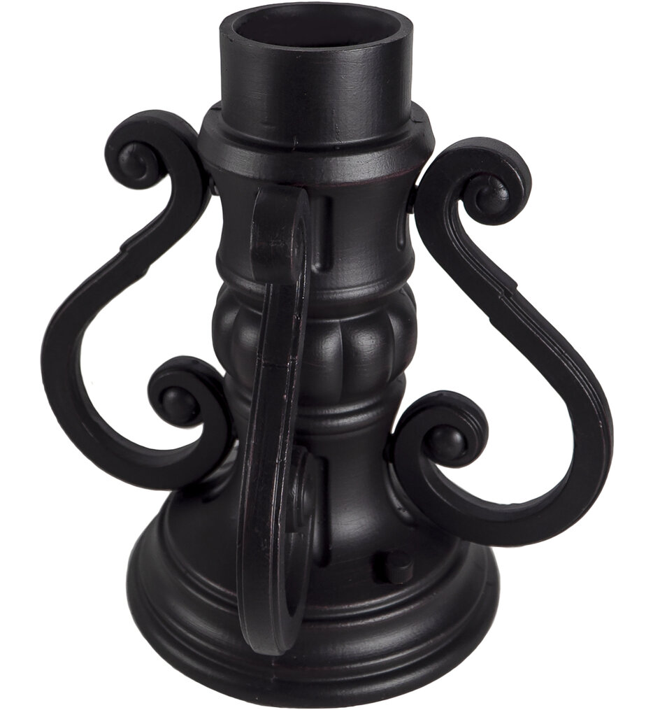 Maxim Lighting - Maxim Pier Mount | Lamps.com