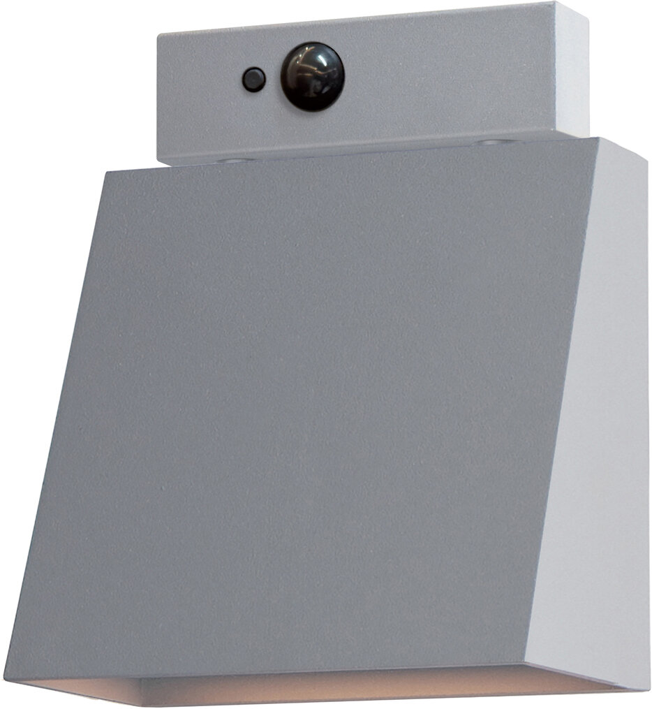 Maxim Lighting - Pathfinder 7" Outdoor Wall Sconce | Lamps.com