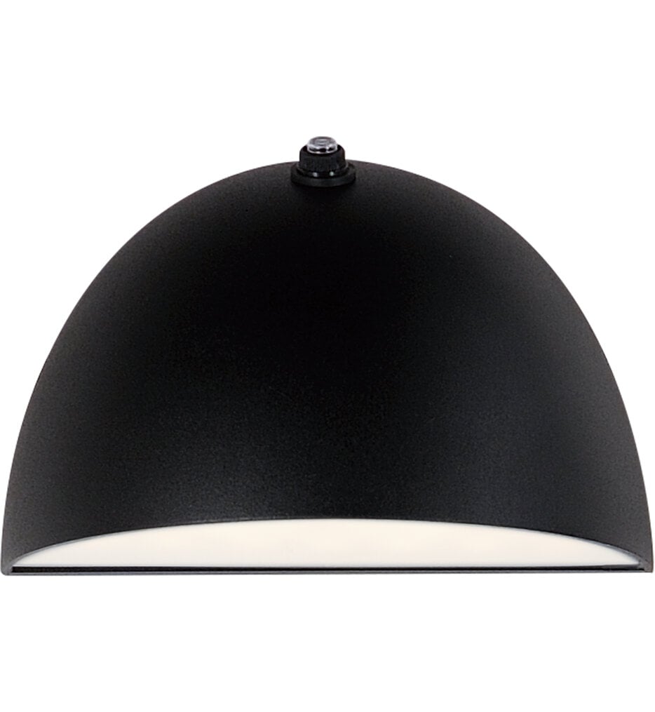 Maxim Lighting - Pathfinder 7" Outdoor Sconce | Lamps.com