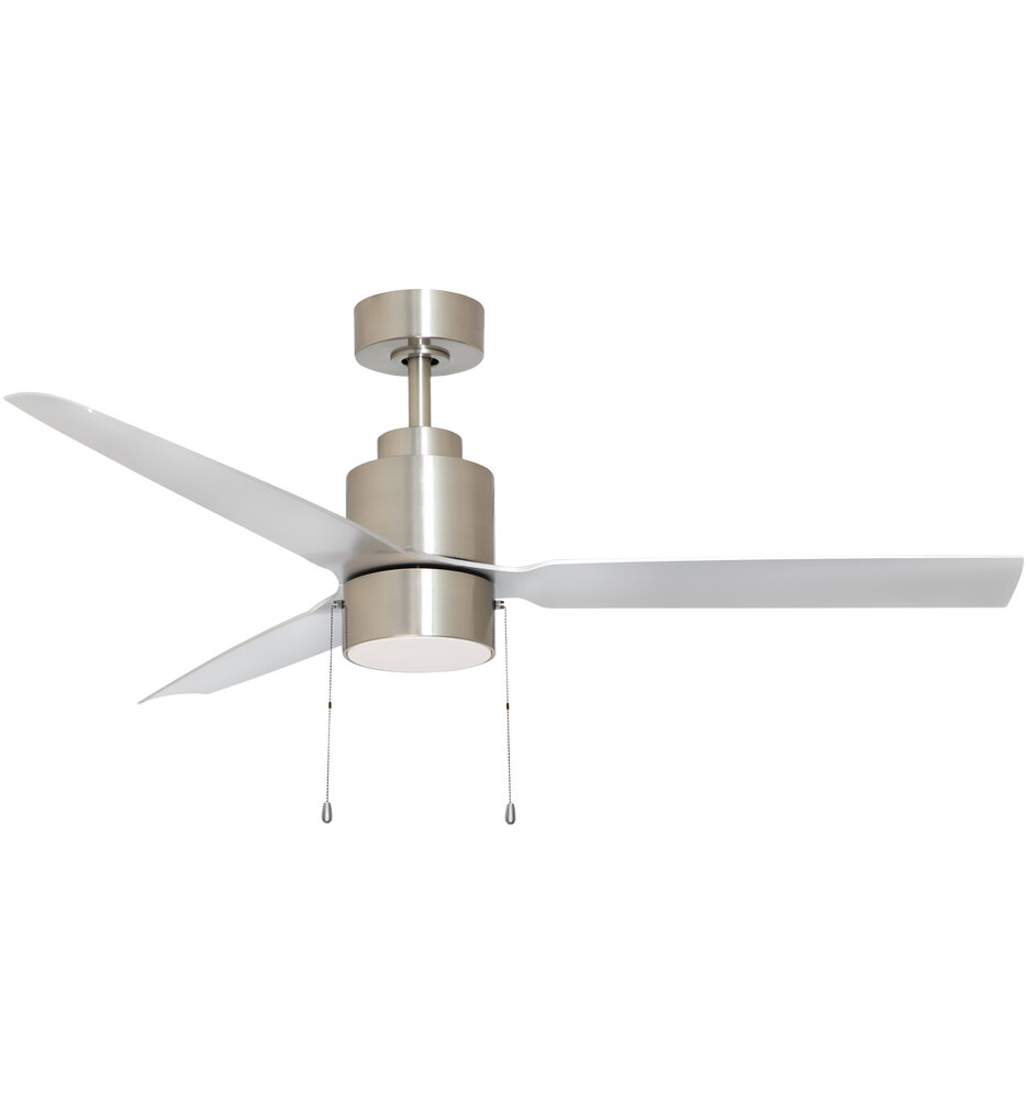 Maxim Lighting - Falcon 52" Ceiling Fan | Lamps.com
