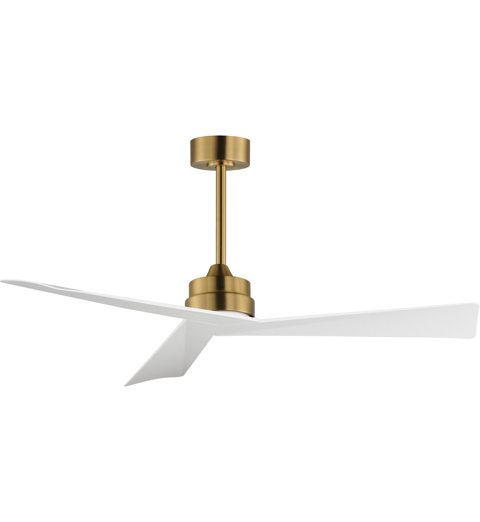 Maxim Lighting - Vortex Ceiling Fan | Lamps.com
