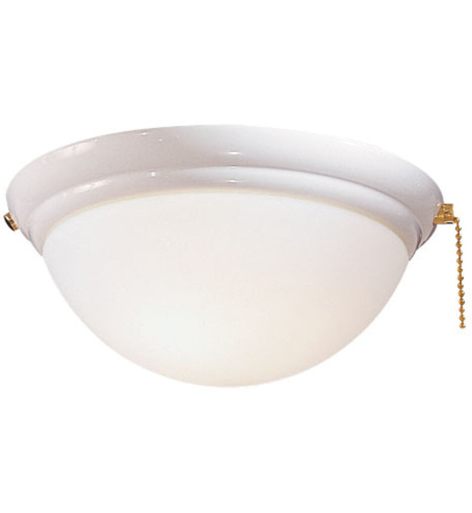 Minka-Aire - K9515L-1 - Universal LED Light Kit | Lamps.com