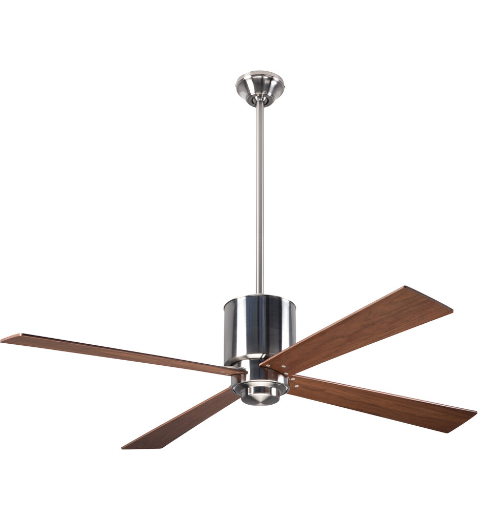 Modern Fan Company - Lapa 50" Ceiling Fan | Lamps.com