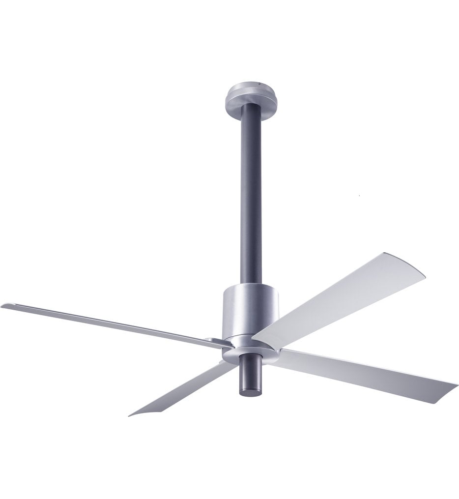Modern Fan Company - Pensi 50" Ceiling Fan – Lamps.com