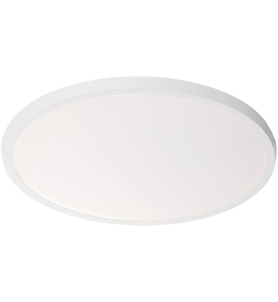 Modern Forms - Argo 19" Flush Mount | Lamps.com