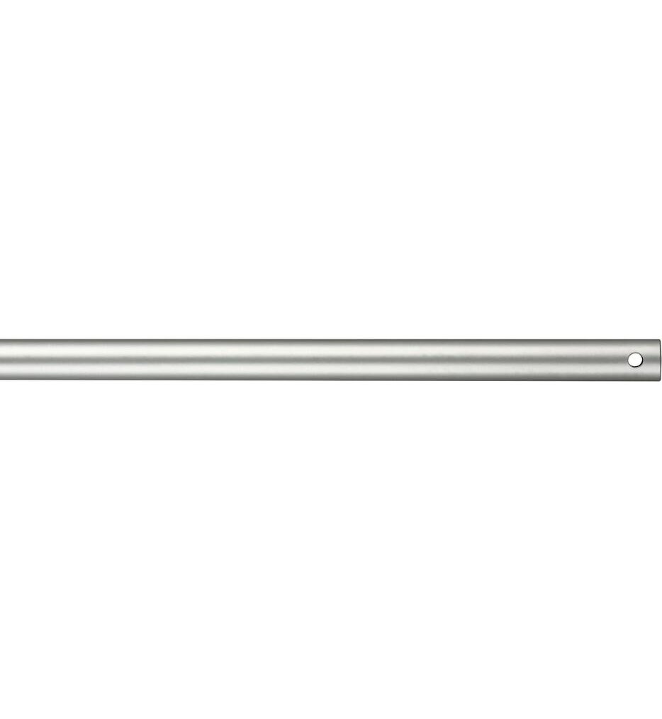 Visual Comfort Fan - Fan Downrod | Lamps.com