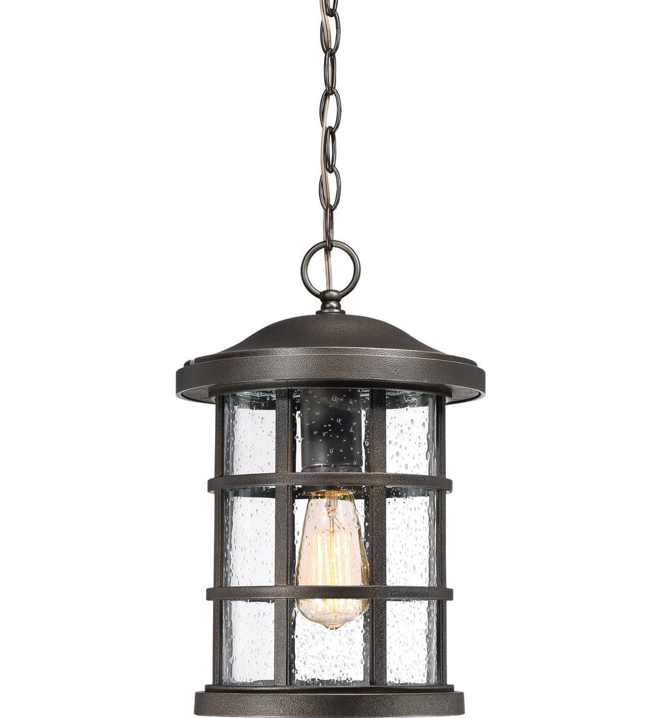 Outdoor Pendant Light Fixtures & Outdoor Ceiling Lighting |Lamps.com