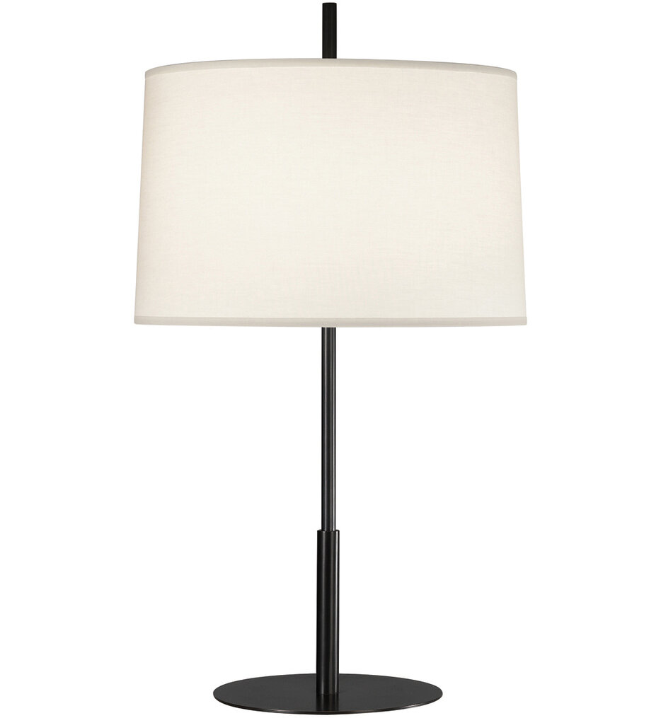 Robert Abbey - Echo 30" Table Lamp | Lamps.com