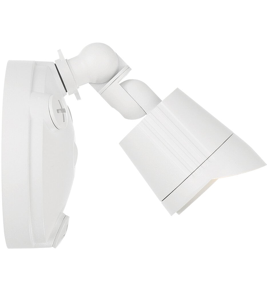 Savoy House - Savoy House 5.11" Outdoor Flood Light – Lamps.com