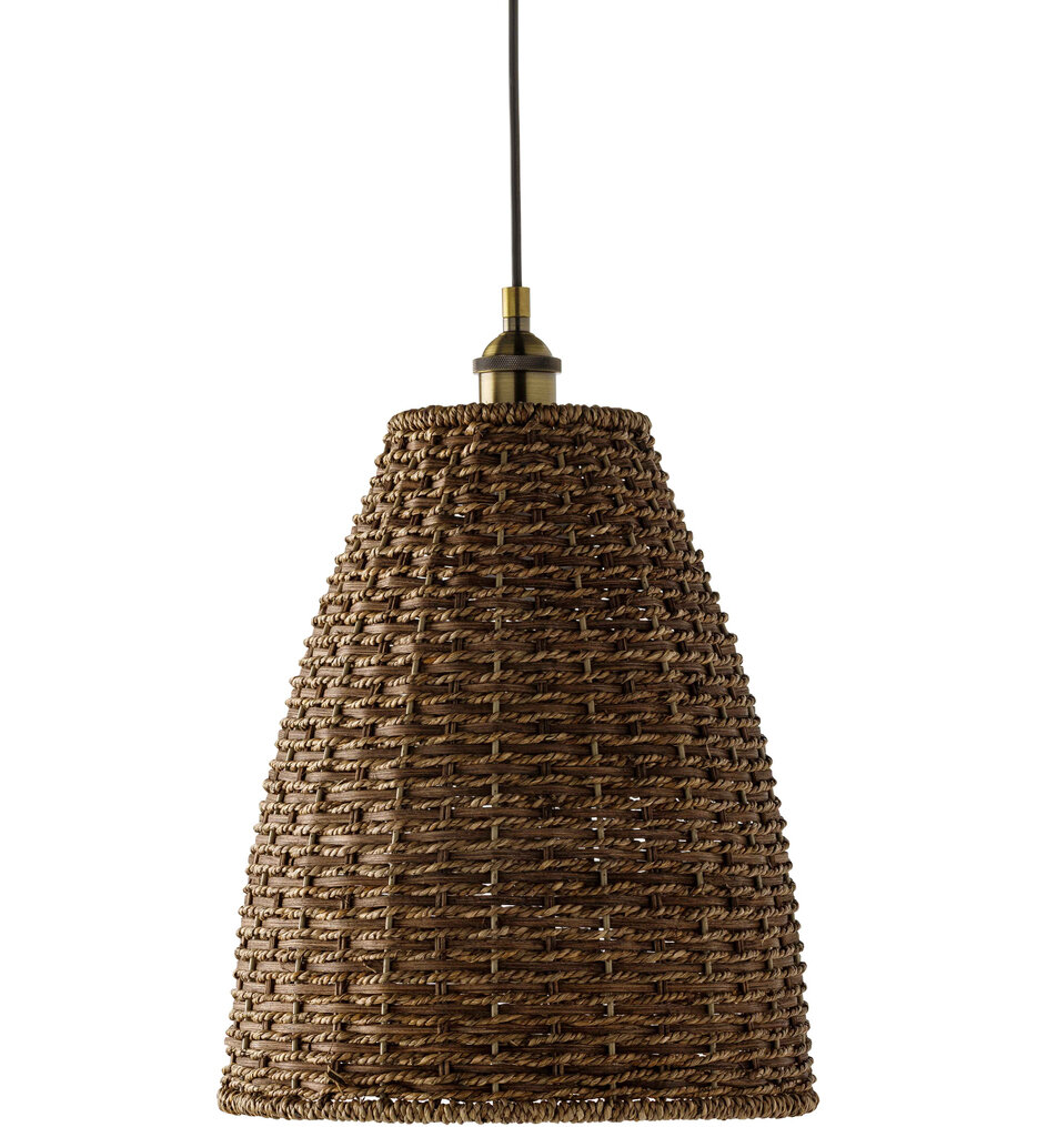 Livabliss - GLL-001 - Gallus 12" Pendant | Lamps.com