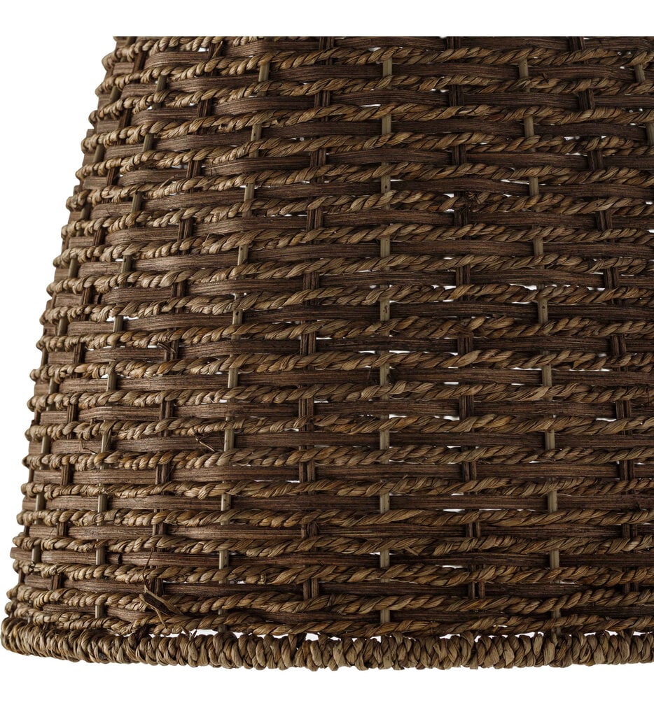 Livabliss - GLL-001 - Gallus 12" Pendant | Lamps.com