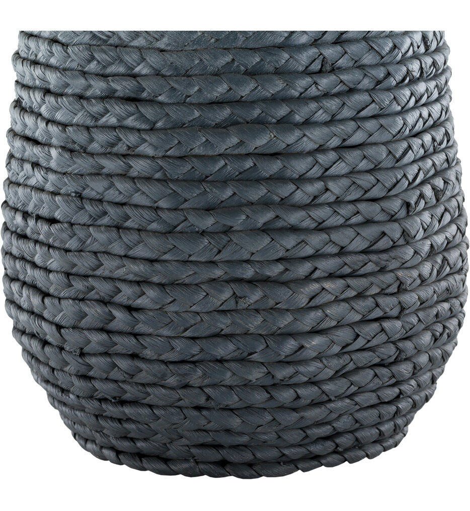 Livabliss - MLR-001 - Mallory 27" Table Lamp | Lamps.com