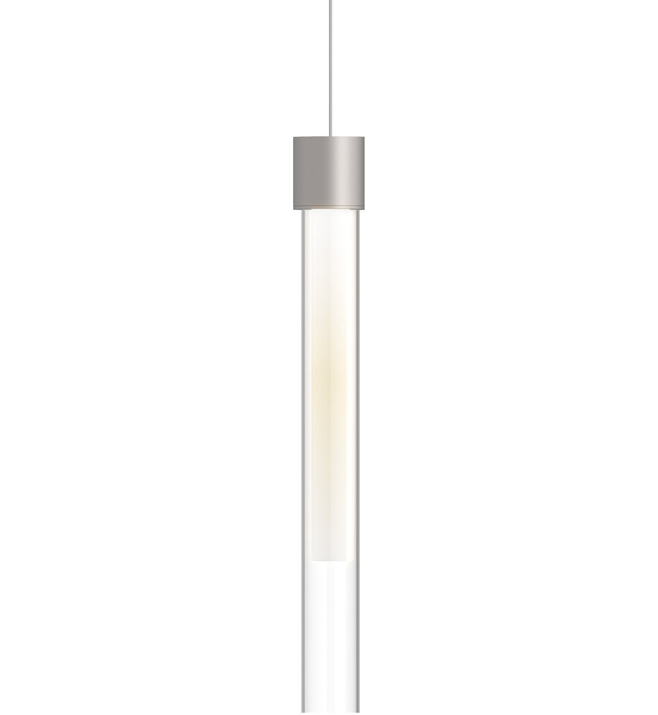 Visual Comfort Modern - Sean Lavin - Linger 2" Pendant | Lamps.com