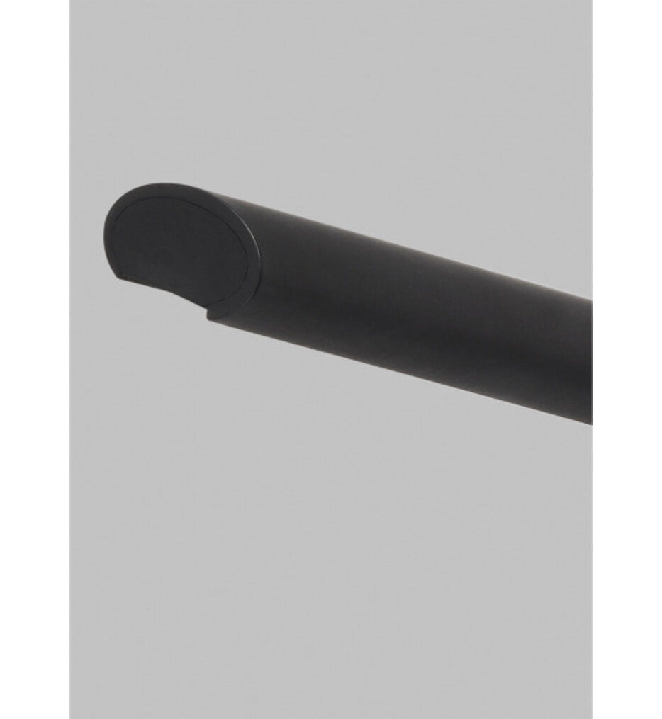 Visual Comfort Modern - Sean Lavin - Plural 24" Picture Light – Lamps.com