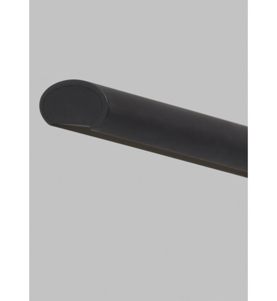 Visual Comfort Modern - Sean Lavin - Plural 24" Picture Light – Lamps.com