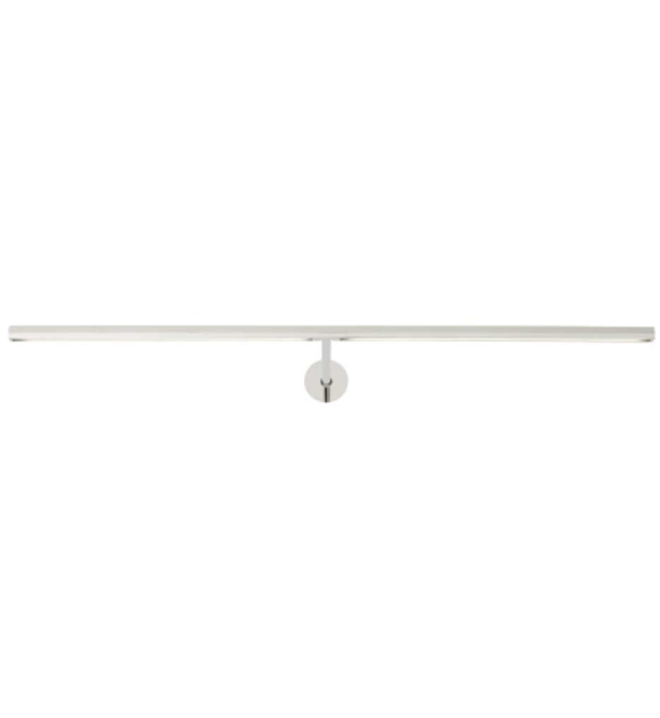 Visual Comfort Modern - Sean Lavin - Plural 24" Picture Light | Lamps.com
