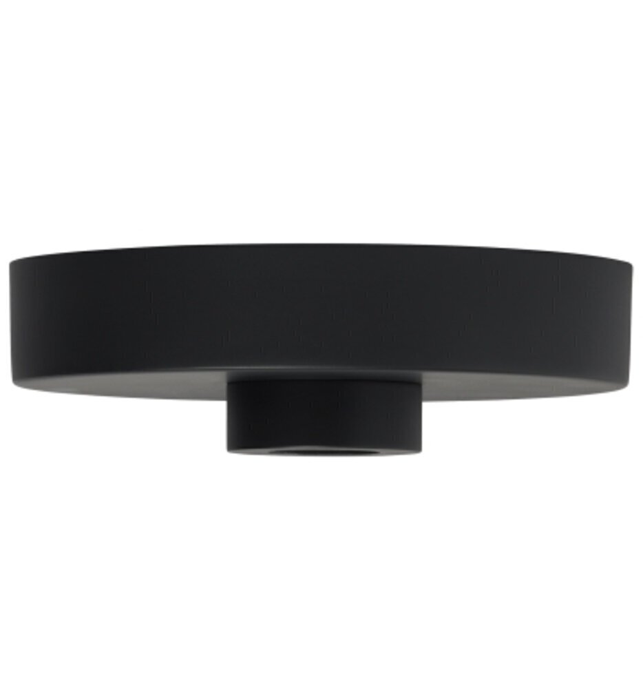 Visual Comfort Modern - Sean Lavin - Line-Voltage Shallow Canopy ...