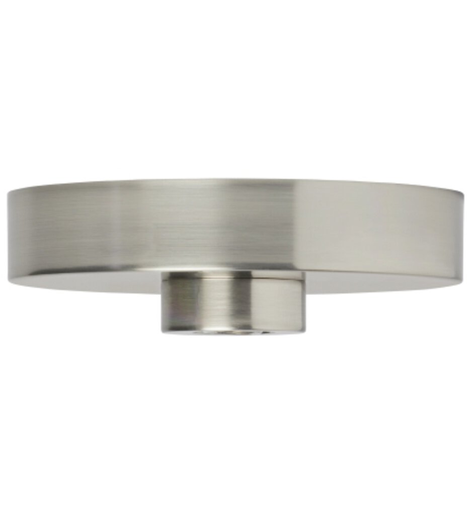 Visual Comfort Modern - Sean Lavin - Line-Voltage Shallow Canopy ...