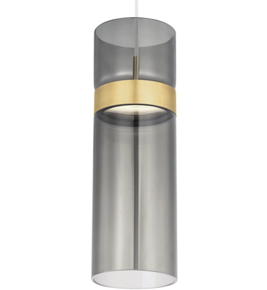 Visual Comfort Modern - Sean Lavin - Manette 5" Pendant | Lamps.com