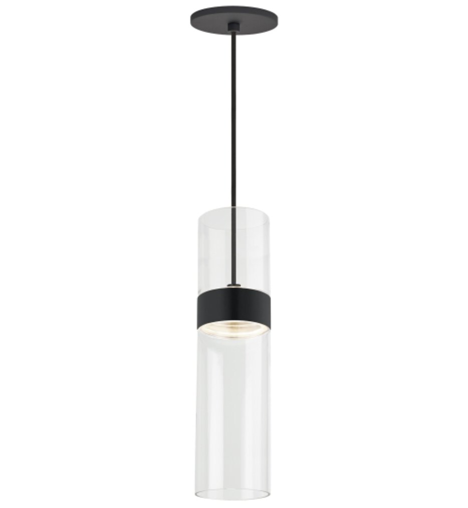 Visual Comfort Modern - Sean Lavin - Manette 3.5" Pendant | Lamps.com