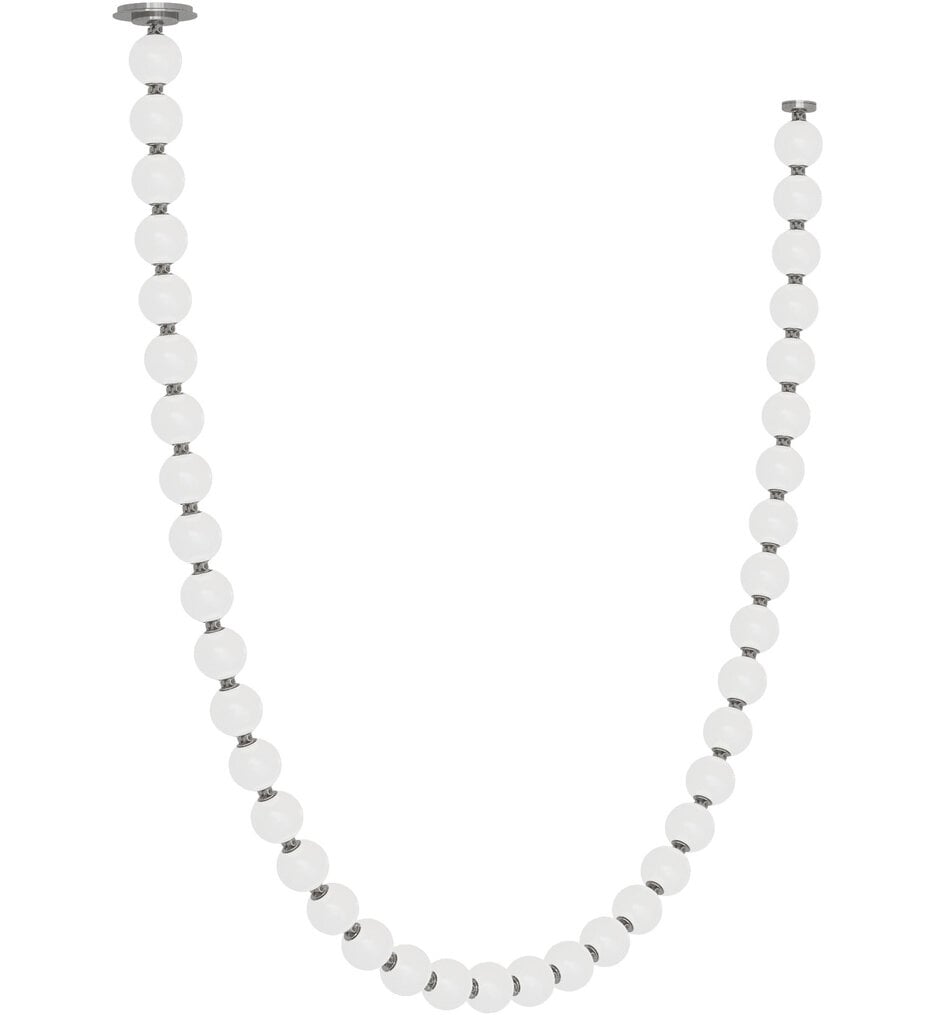 Visual Comfort Modern - Sean Lavin - Perle 118.5" Chandelier | Lamps.com