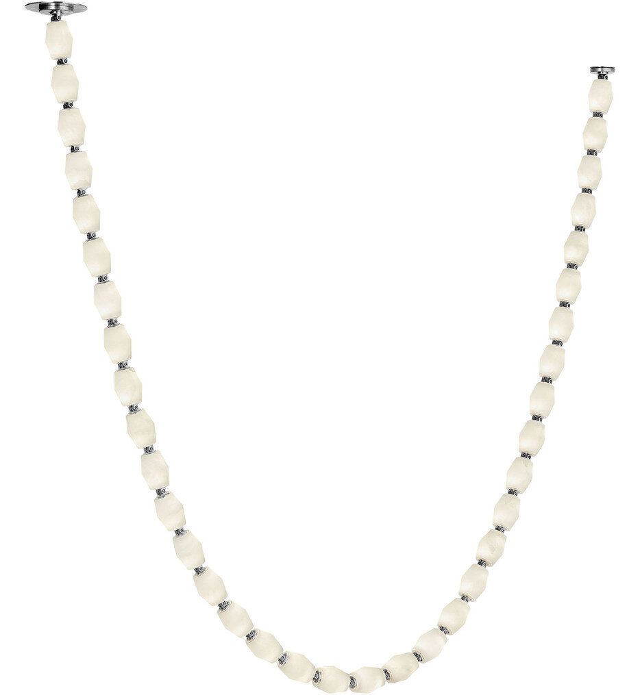 Visual Comfort Modern - Collier 2" Chandelier | Lamps.com