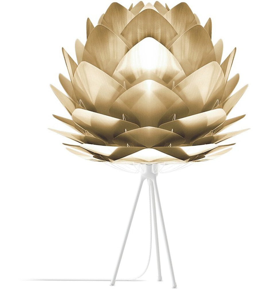 Umage - Silvia 31" Table Lamp | Lamps.com