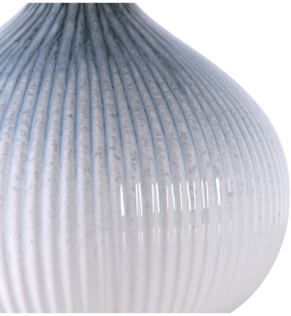 Uttermost - 28347-1 - Eichler 28" Table Lamp | Lamps.com