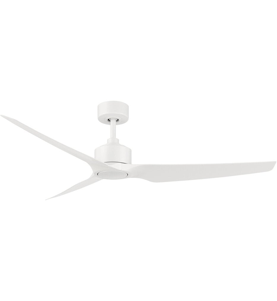 WAC Lighting - Stella Ceiling Fan | Lamps.com