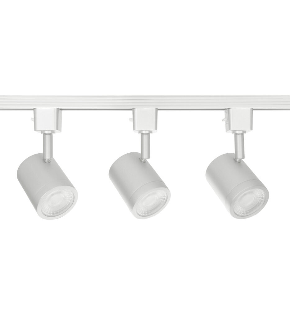 Shop Track and Recessed Lighting - Lamps.com
