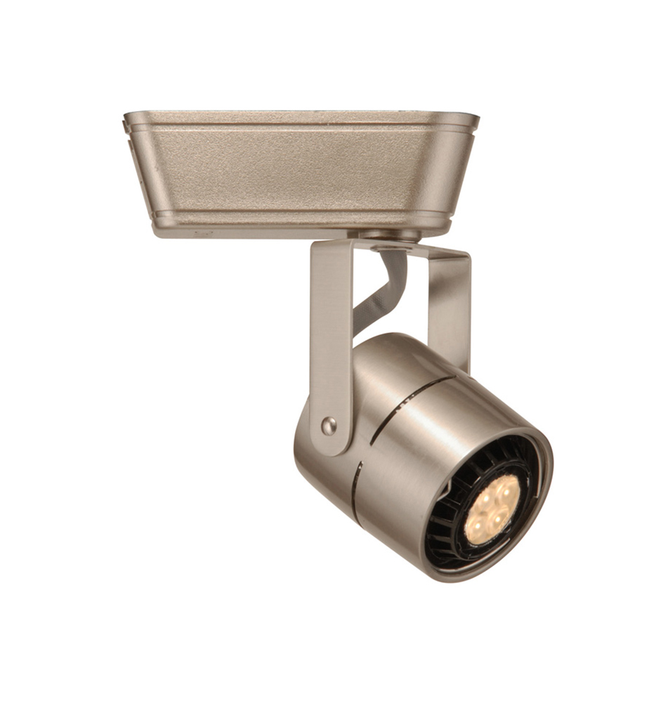 WAC Lighting - 809 Track Head | Lamps.com