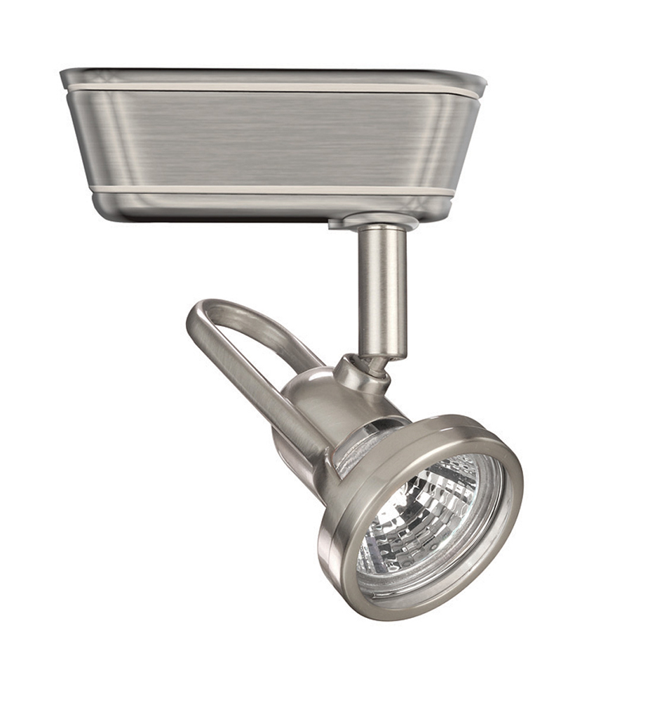 Shop Track and Recessed Lighting - Lamps.com